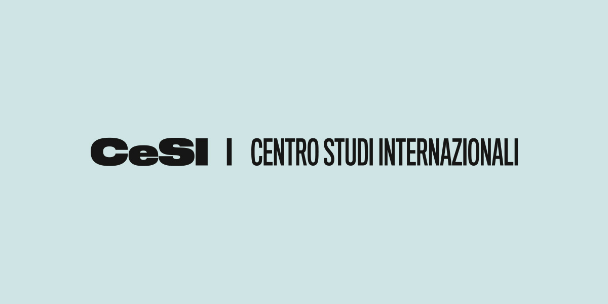 Press review | Europe | Ce.S.I. Centro Studi Internazionali